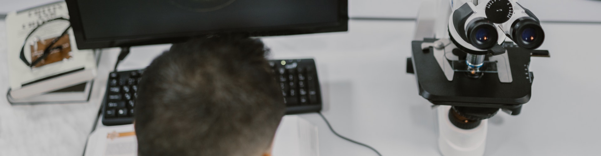 Technologies - Innopolis