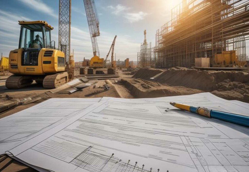 Services - Innopolis