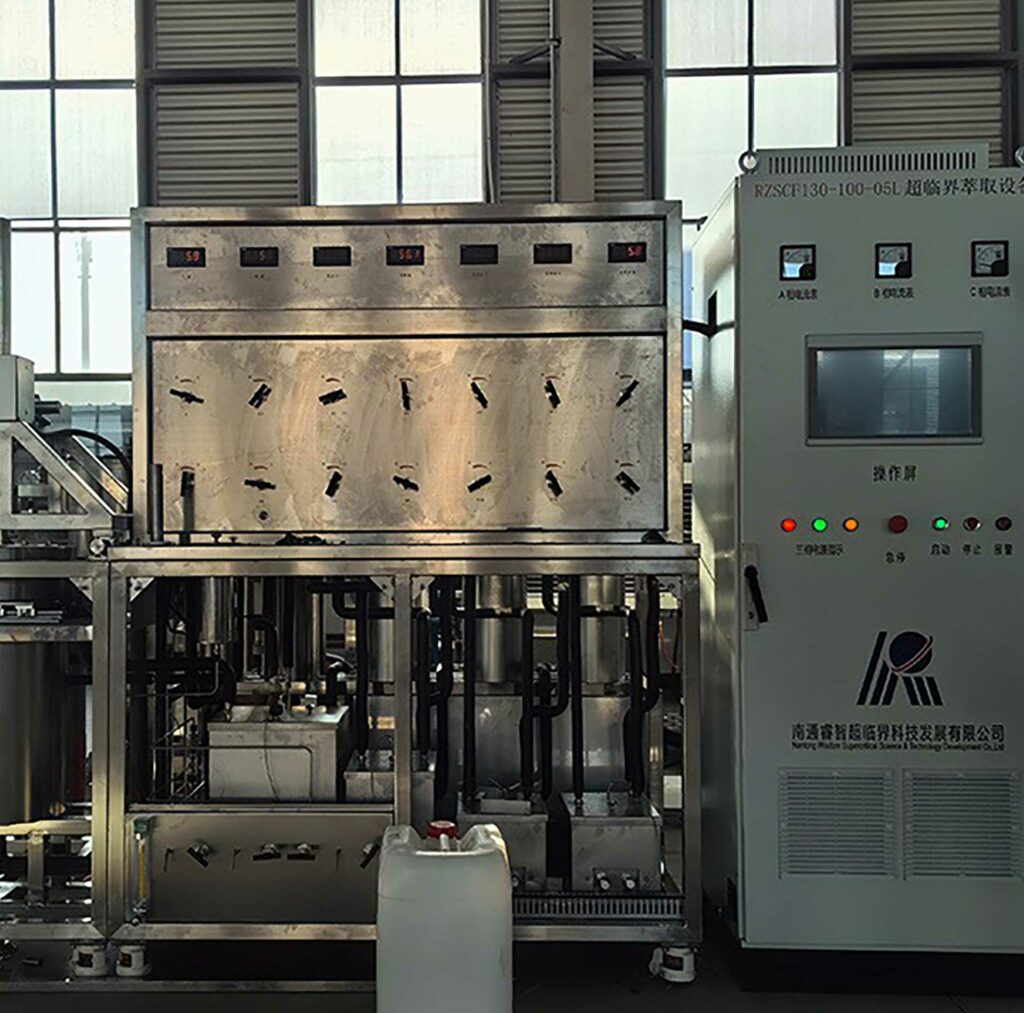 Technologies - Innopolis